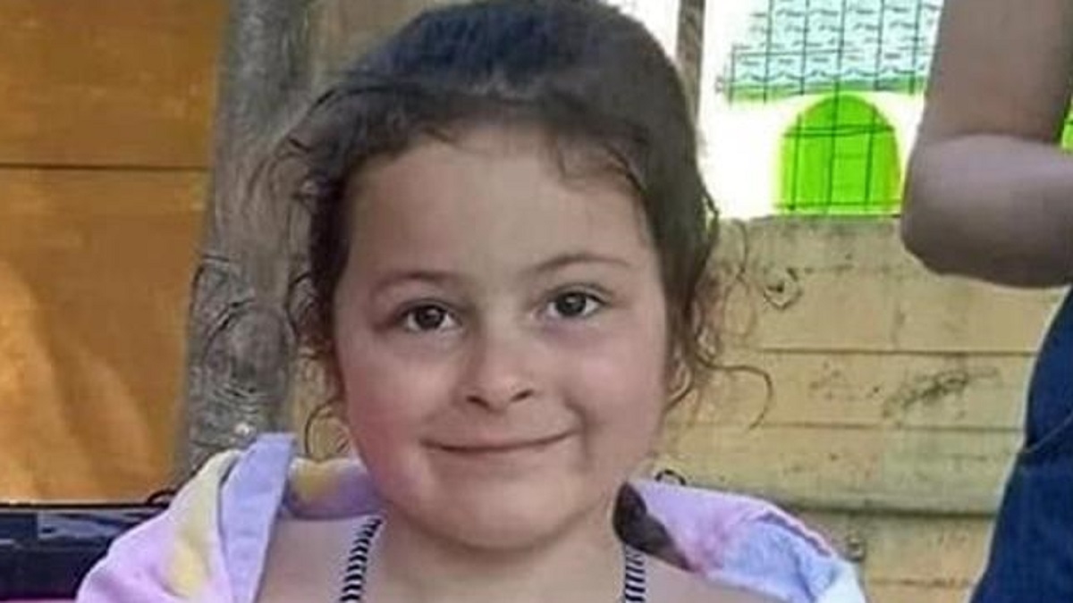 Elena Del Pozzo, l'ultima decisione prima dei funerali: "Per la sua ...