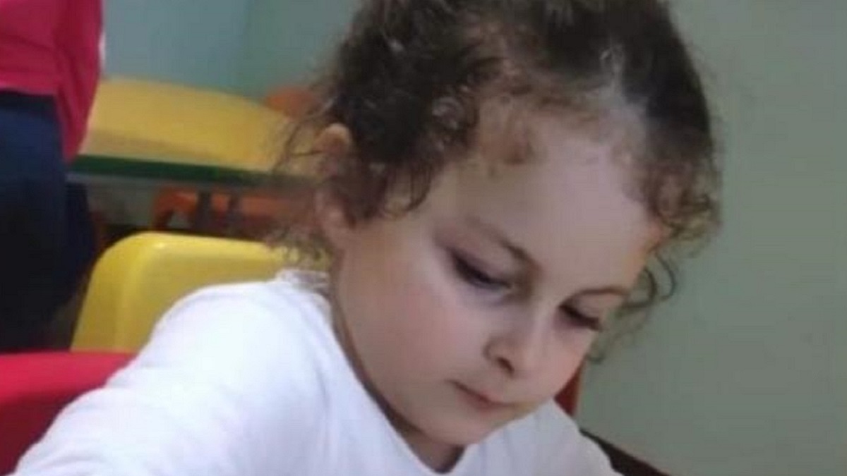 Omicidio di Elena Del Pozzo, la conferma di Martina: "Dove l'ho uccisa"