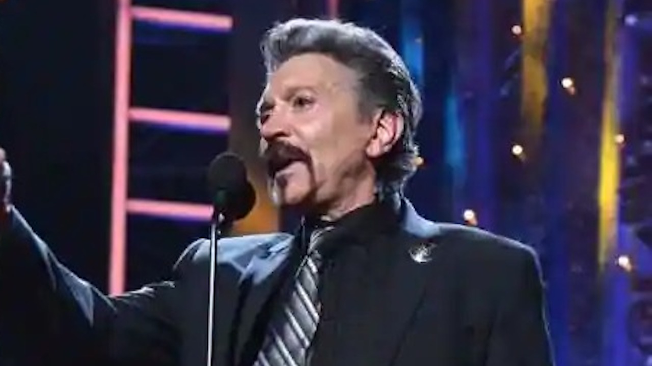 Morto Alec John Such, bassista e fondatore dei Bon Jovi