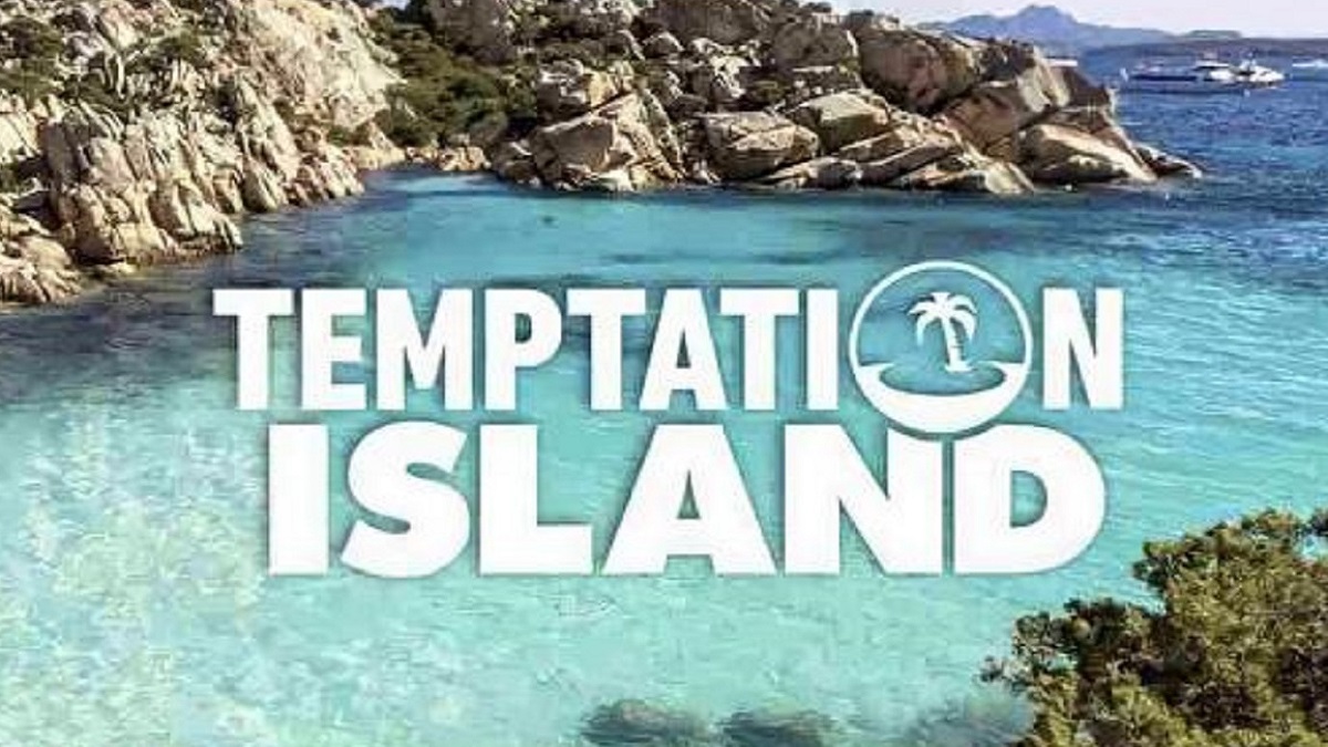 Temptation Island, la verità dietro la cancellazione: "Perché è saltato"