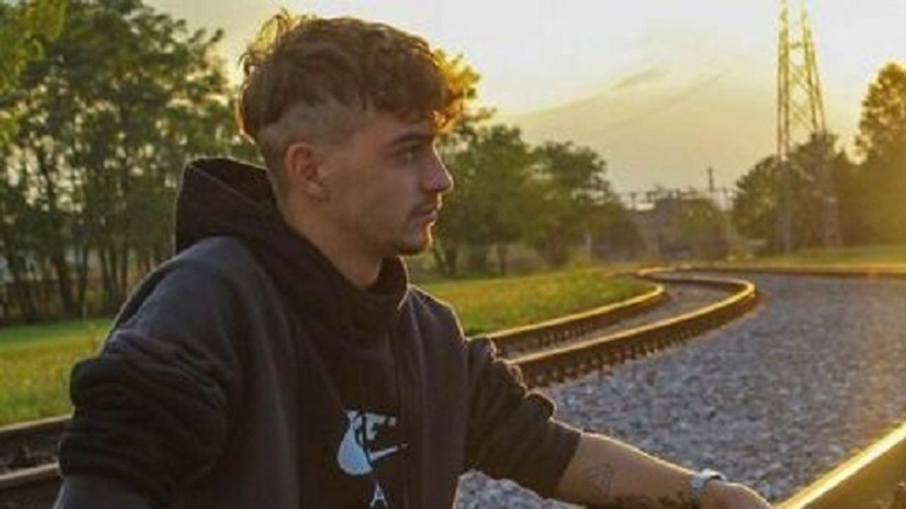Kevin Carraro è morto a Castelfranco Veneto in un incidente