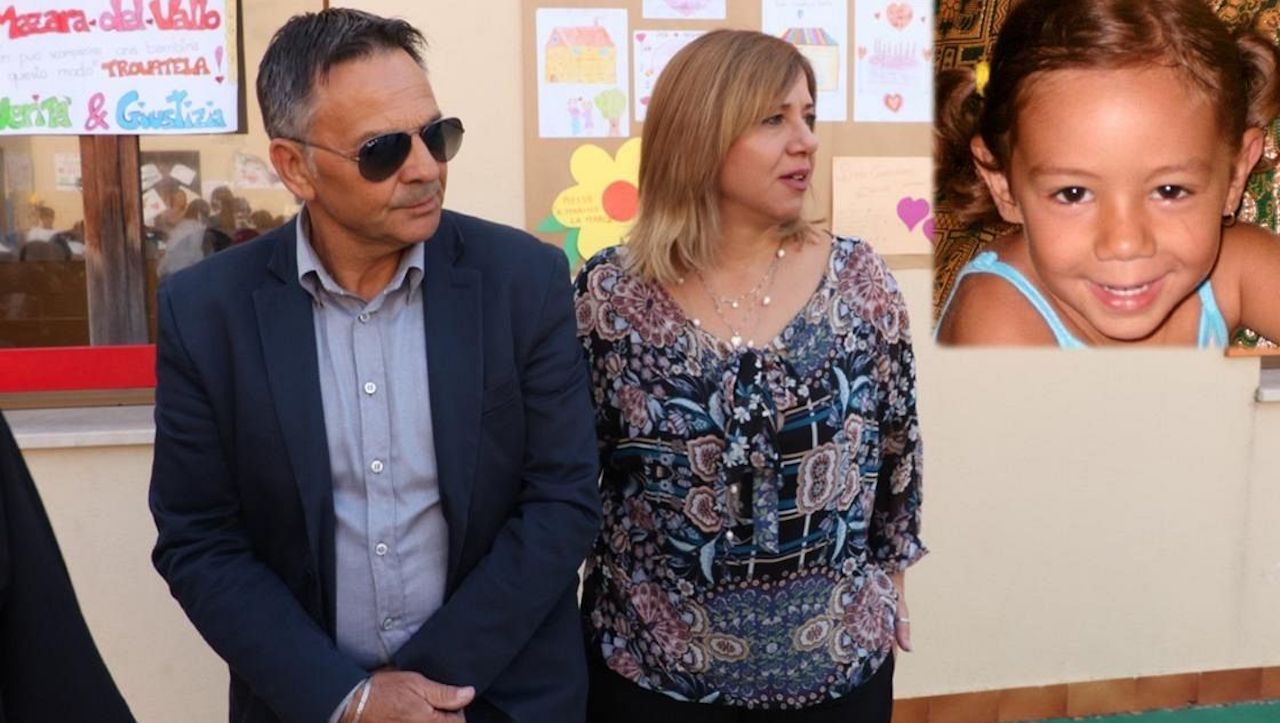 Denise Pipitone è scomparsa 18 anni fa: il post del padre Piero
