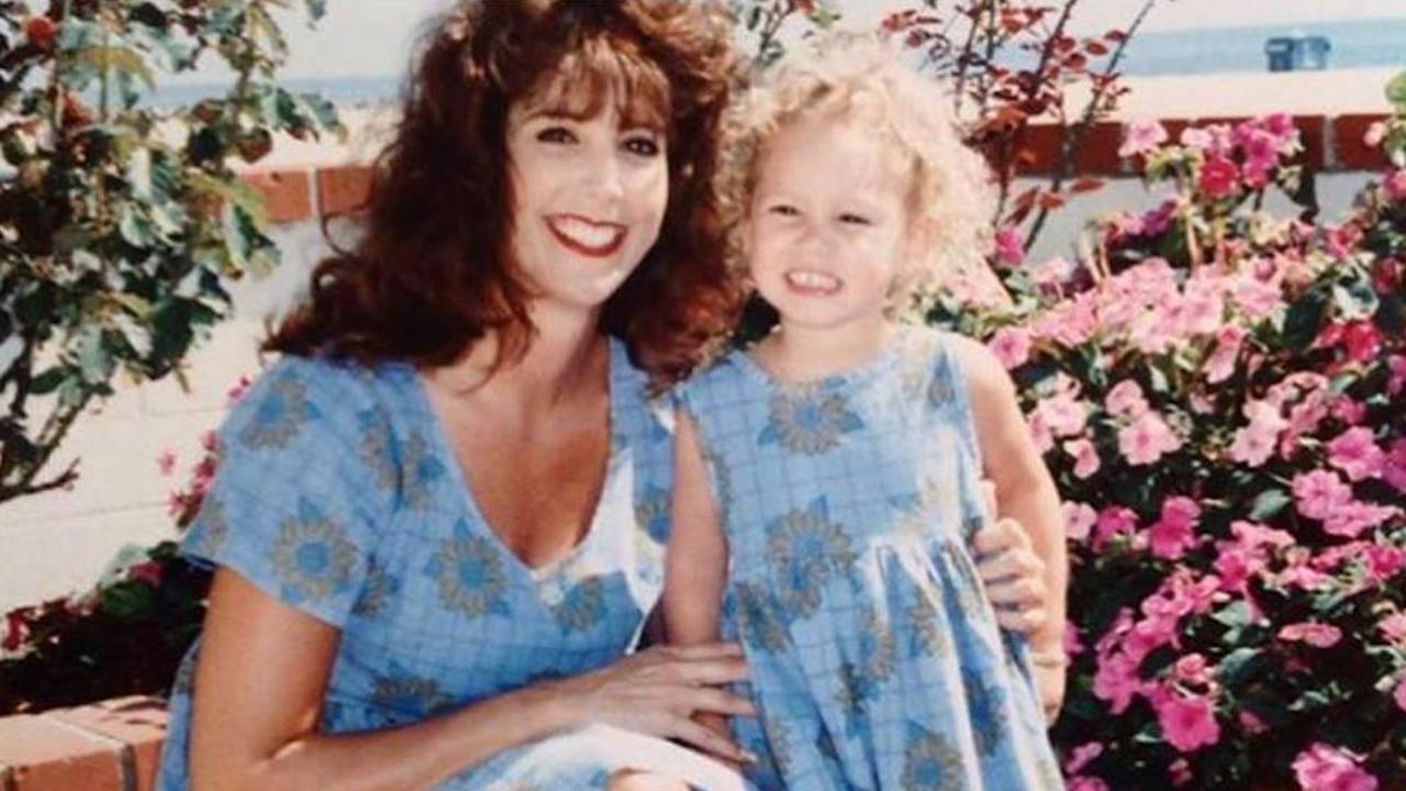 Jazmin Grace Grimaldi, chi è la prima figlia di Alberto di Monaco