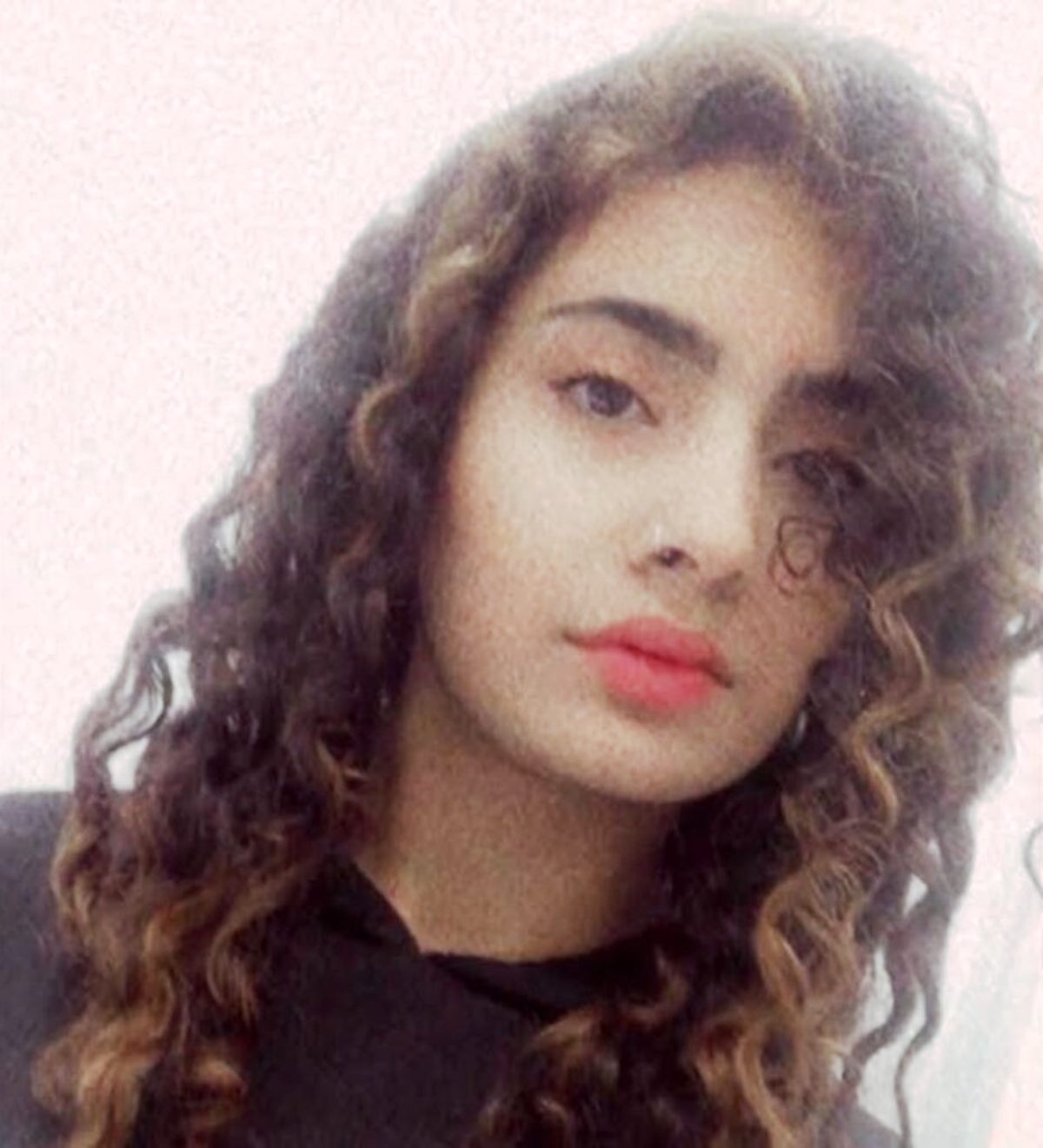 Saman Abbas, l'udienza salta: a Islamabad manca il giudice