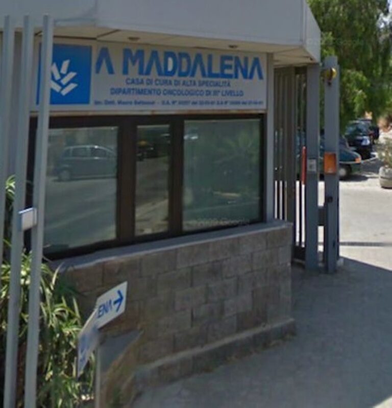 Matteo Messina Denaro, chi è il vero Andrea Bonafede