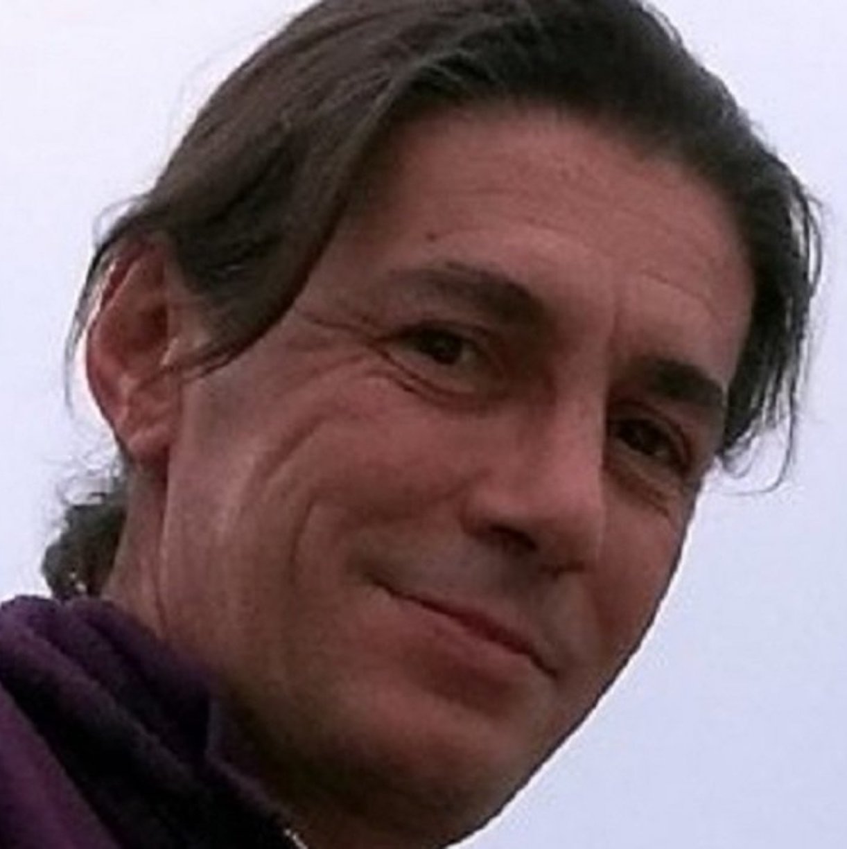 È morto tra l’affetto dei suoi cari, Quinto Silvestri