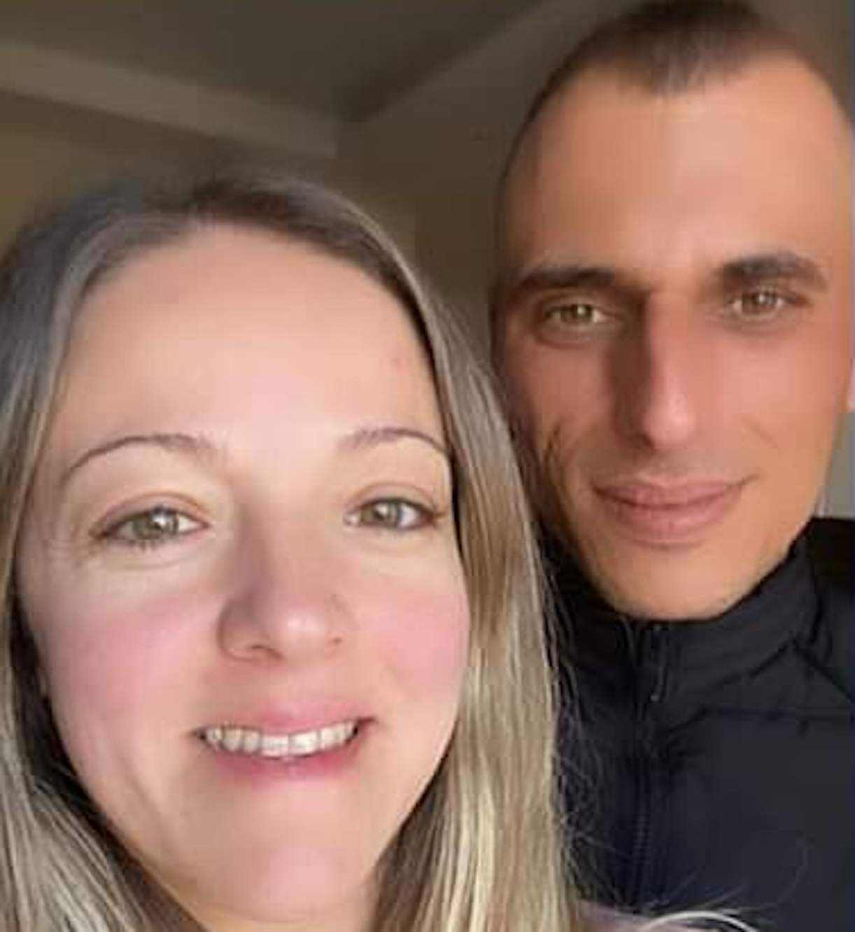 “È successo dopo la puntata”. C’è posta per te, la vicenda di Nicola e ...