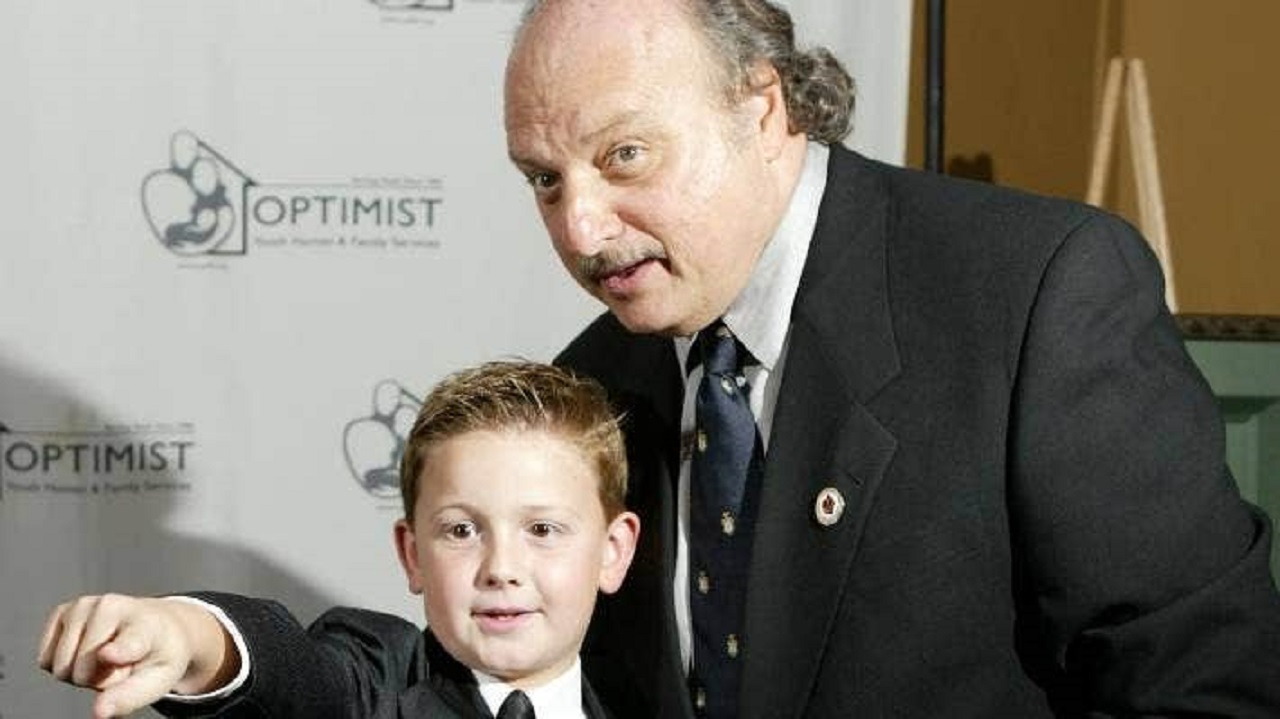 Morto a 27 anni l'attore Austin Majors, recito in NYPD