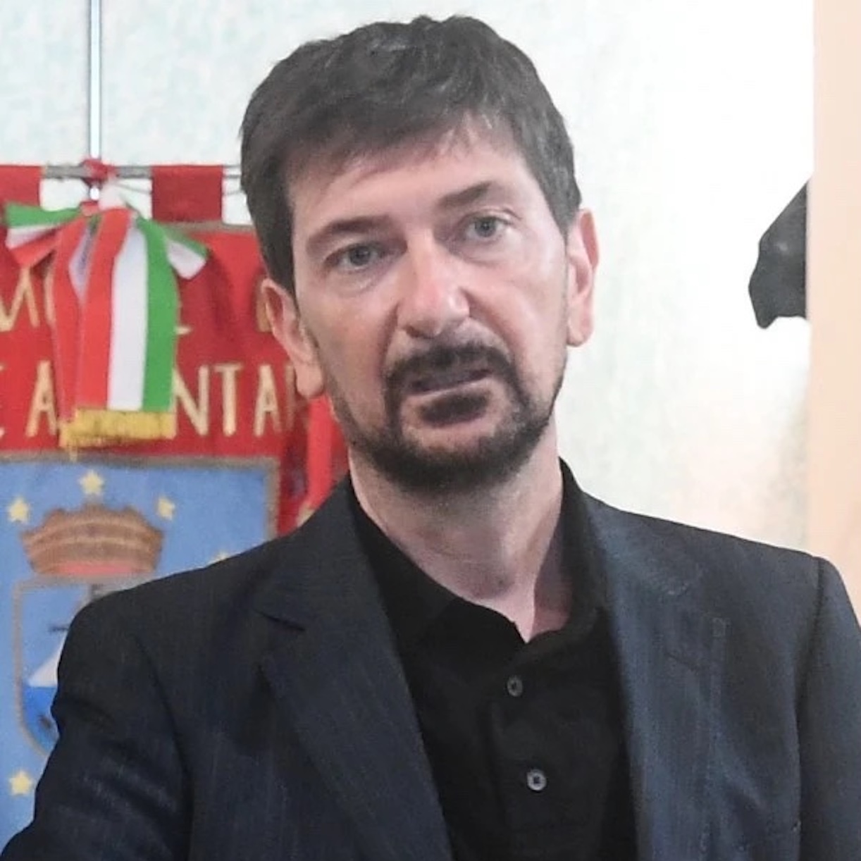 È morto il famoso manager dei vip Alessandro Lo Cascio
