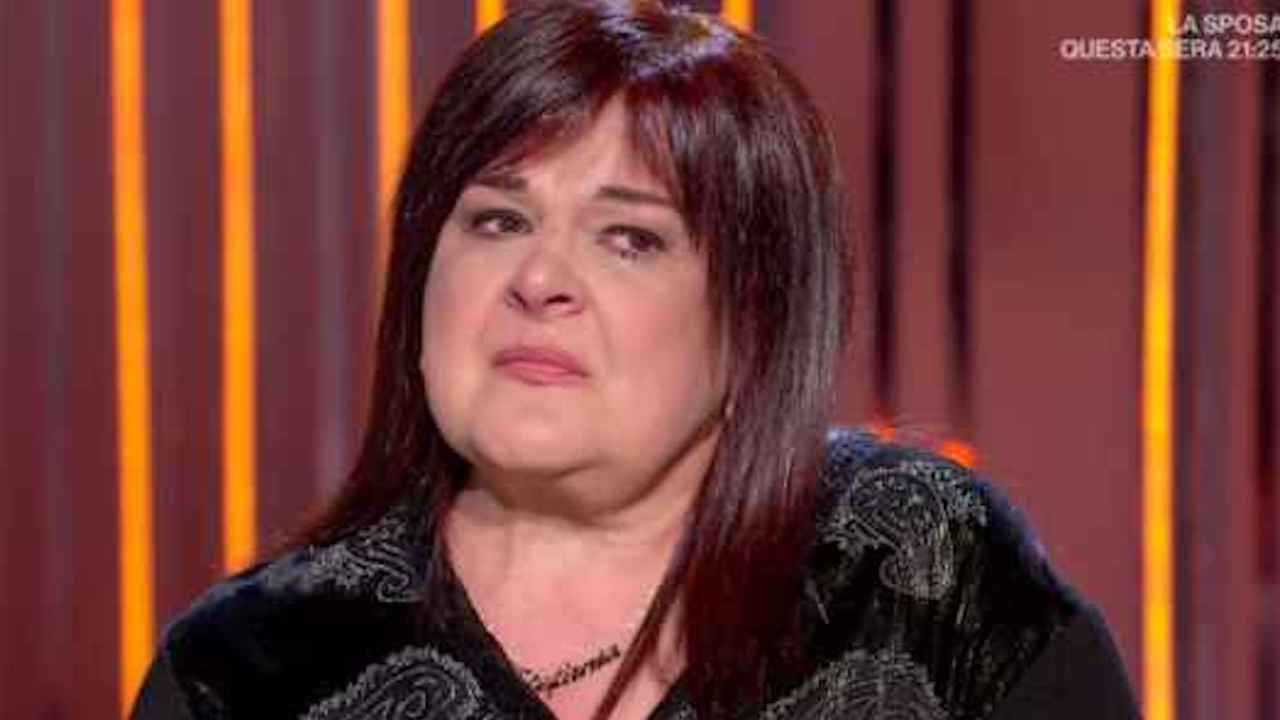 Stefania Pezzopane, perché è finita la storia con Simone Coccia