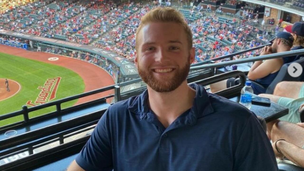 Hayden Bowles in pensione a 22 anni: "Ecco come ho fatto"