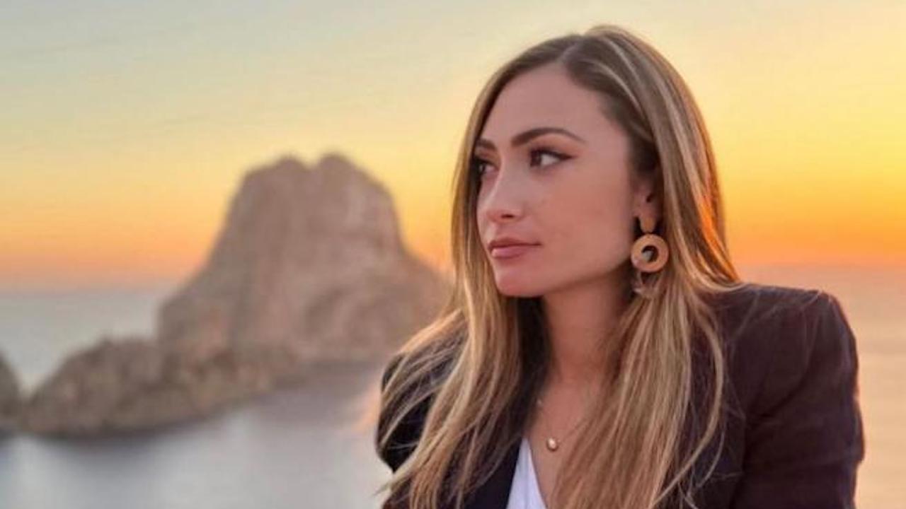 "Non la troviamo più". Giulia, incinta e scomparsa nel nulla. La ...