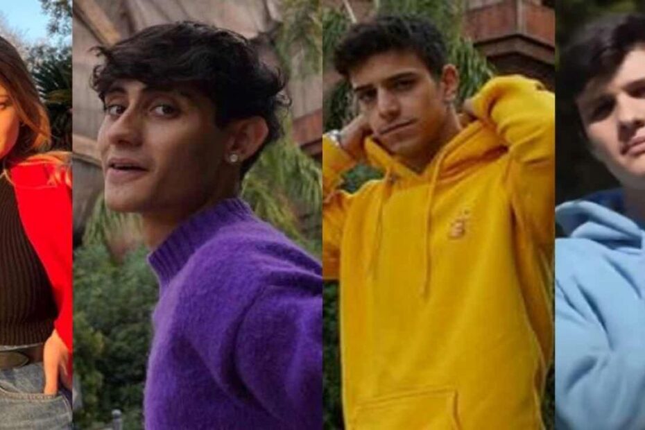 "Cosa hanno fatto la sera prima dell'incidente". Bimbo morto a Roma, la ...