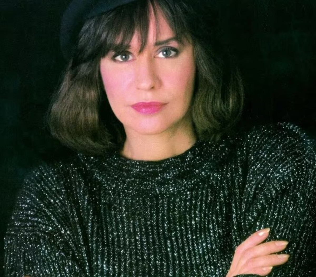 Addio Astrud Gilberto, la 'ragazza di Ipanema' aveva 83 anni