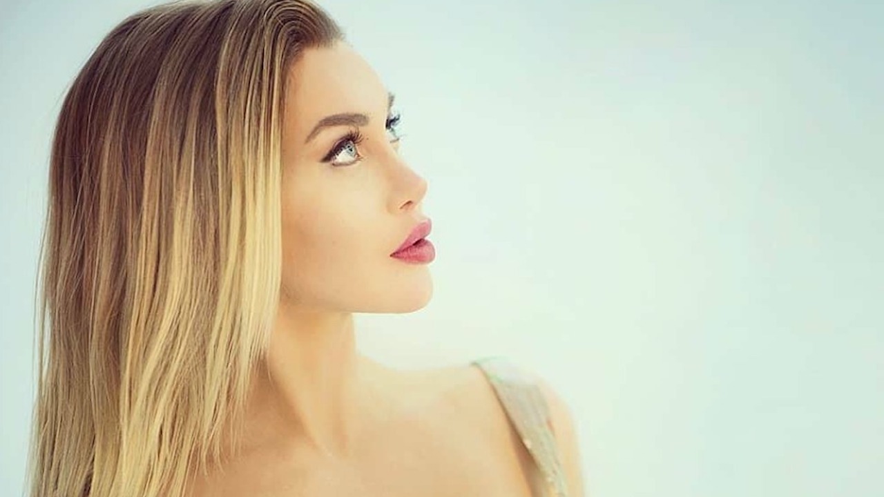 Più di 200 interventi di chirurgia estrema e oggi è lei la vera Barbie ...