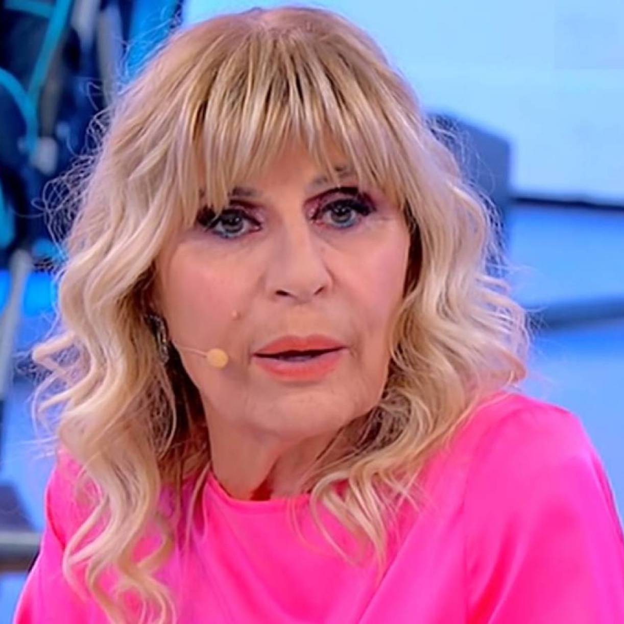 “Tina Cipollari è una pazza”, offesa choc a Uomini e Donne