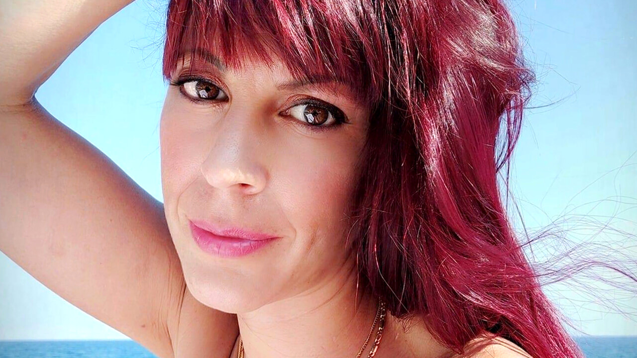 Sara muore a 39 anni il giorno prima del suo matrimonio. L'ultima ...