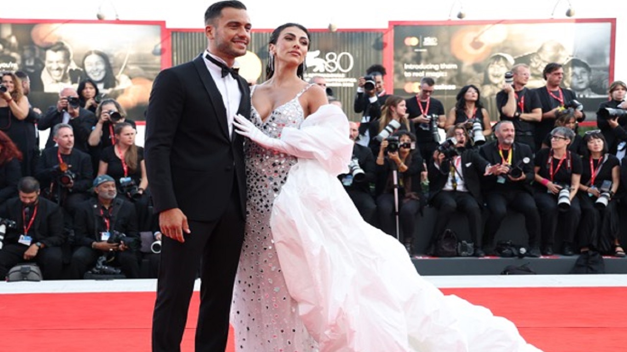 "Ma allora…". Giulia Salemi e Pierpaolo Pretelli, tutti impazziti ...