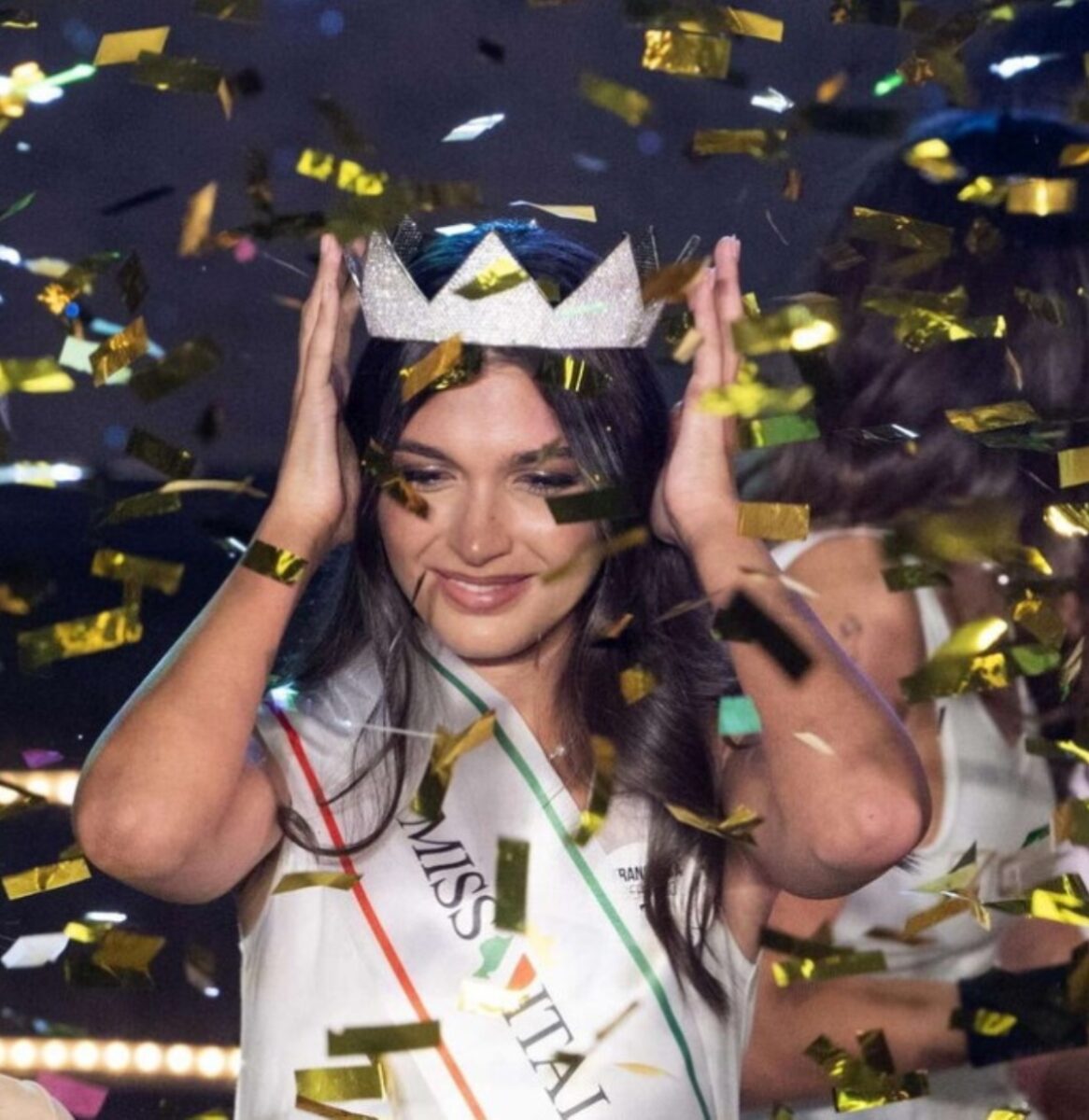"La più bella sei tu!". Miss Italia, chi ha vinto l'edizione 2023 e chi ...