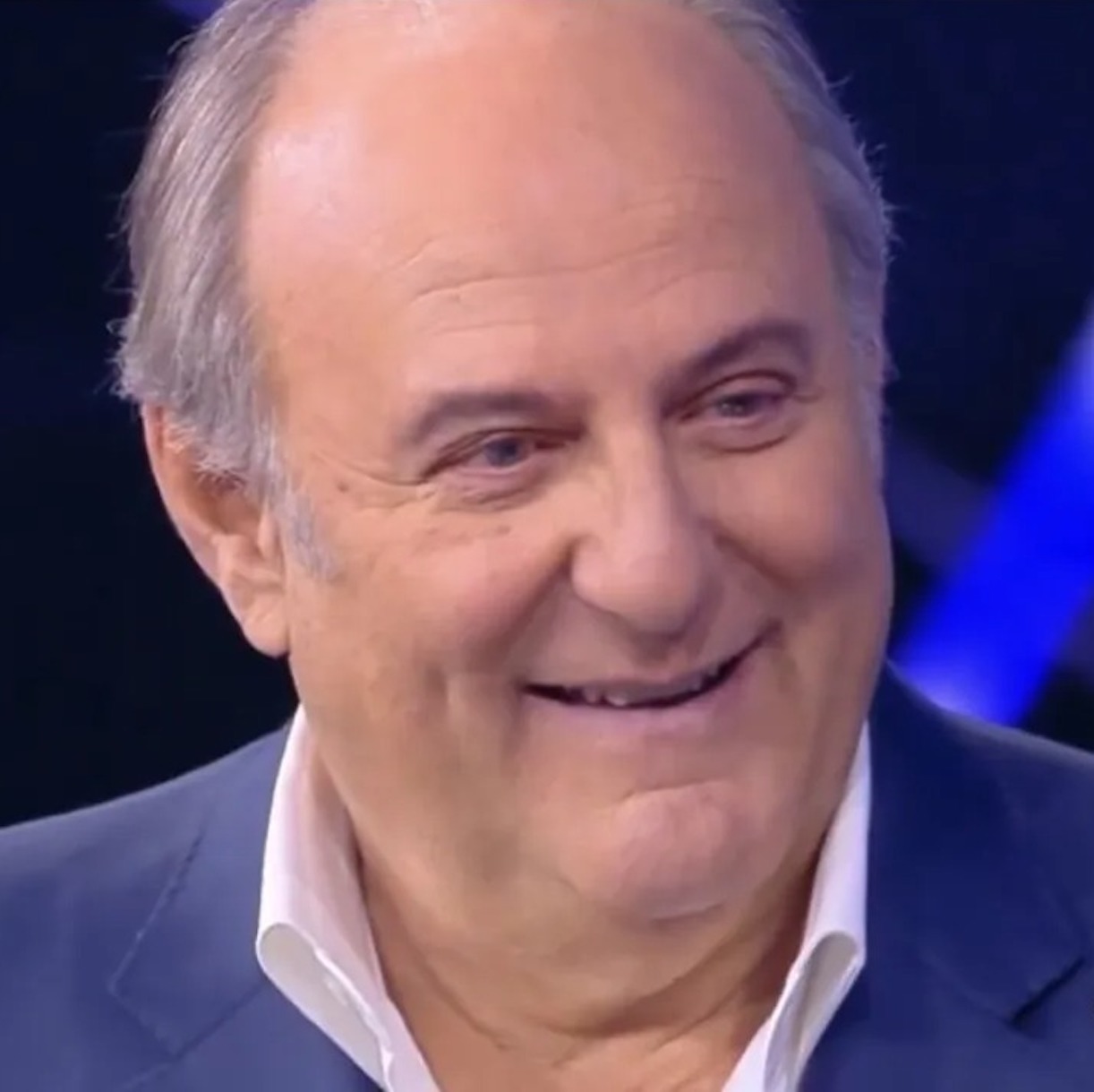 “Dovete abbandonare il programma”. Tristezza a Io Canto