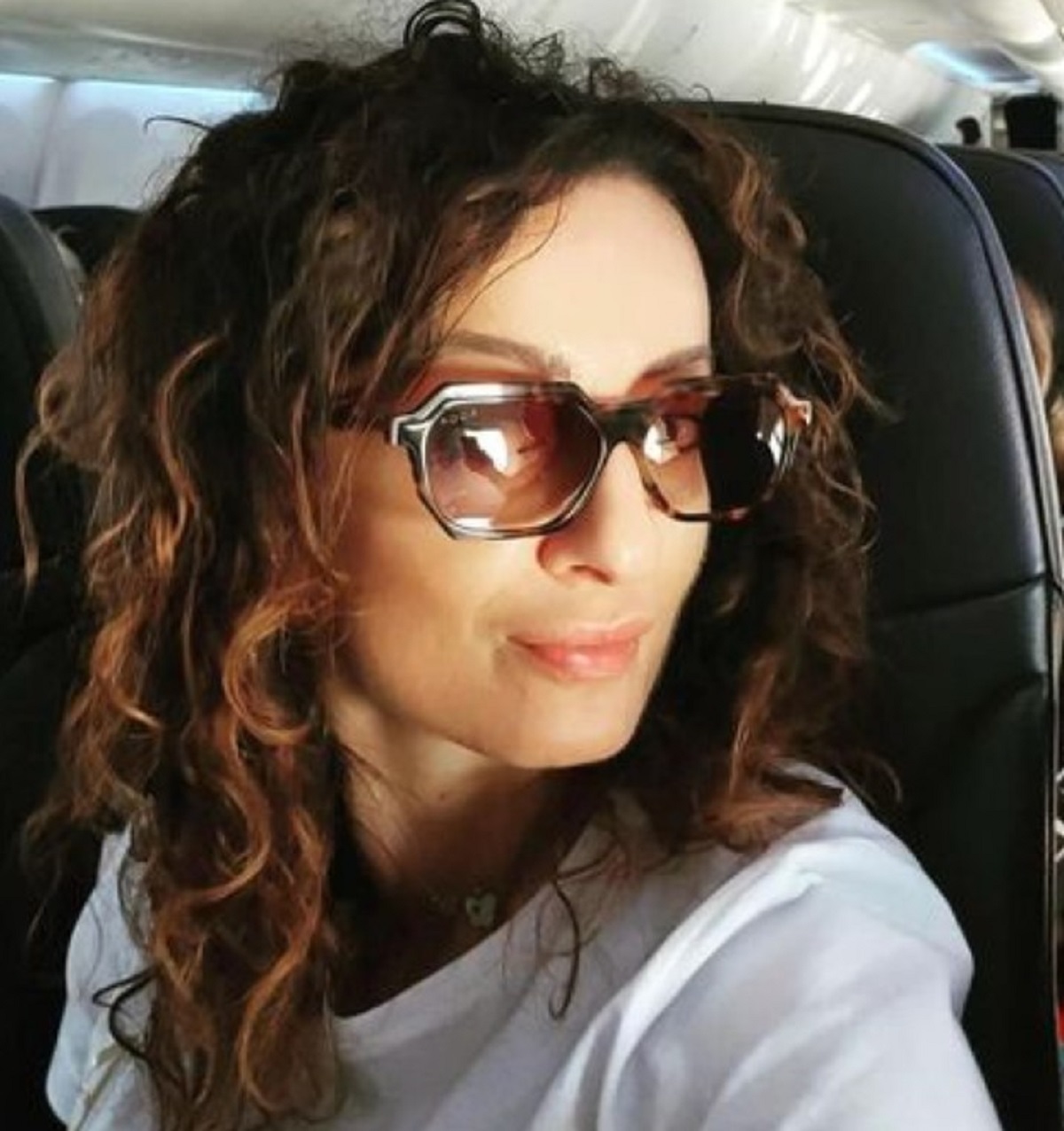 Morta dopo un intervento di routine, addio a Stefania Camela