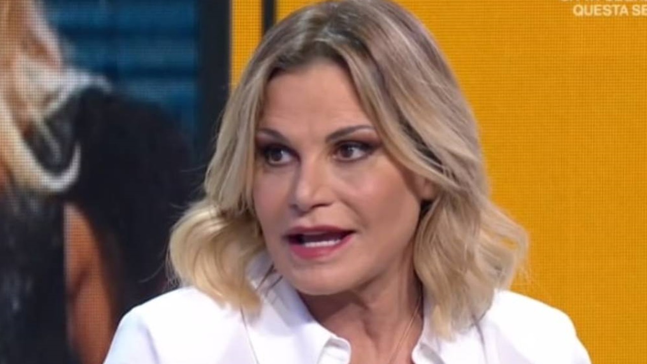 “Tutto meritato”. Simona Ventura, cosa sta succedendo dopo Ballando con ...