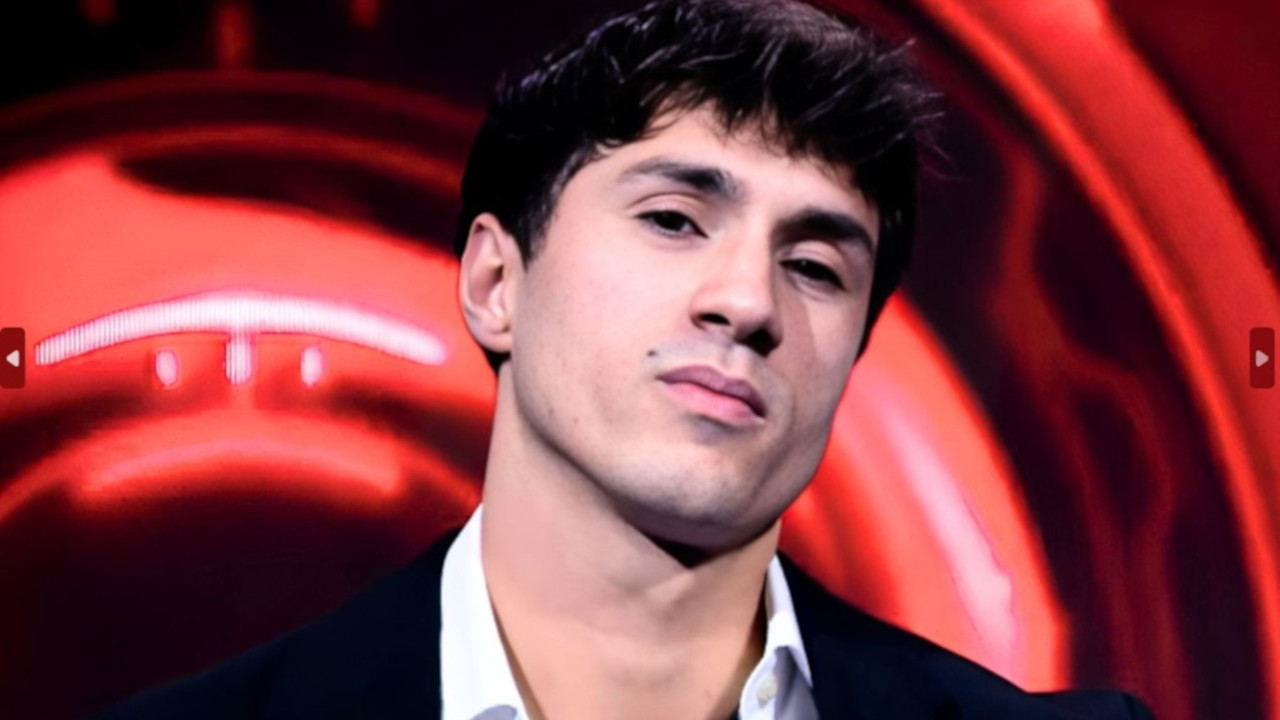 "Mi auguro Mirko lo farà". Grande Fratello, la madre di Greta ha il ...