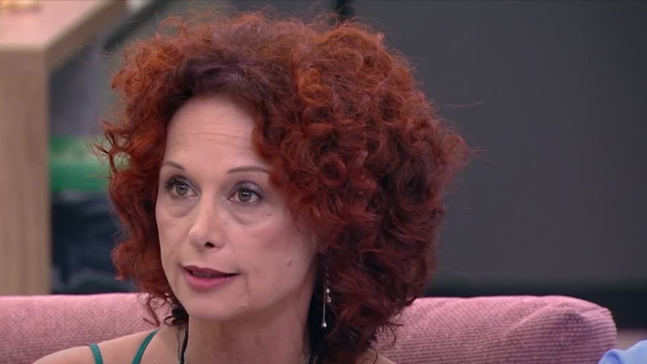 Grande Fratello, la confessione choc di Simona Tagli a Beatrice