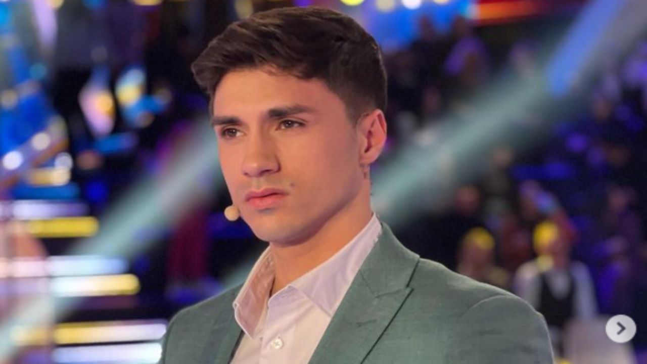 "Vi dico tutto su me e Mirko". Grande Fratello, la famosa della tv ...