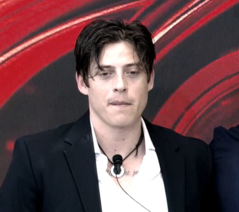 “Insieme a telecamere spente”. Grande Fratello, la notizia più grossa ...