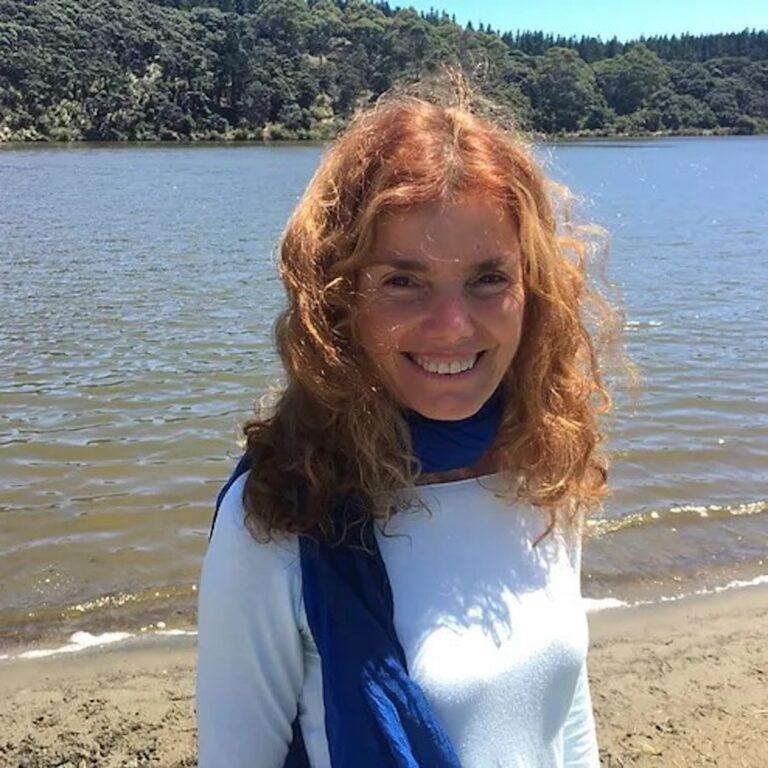 "È lei, incredibile". Bim Bum Bam, ecco com'è diventata Manuela ...