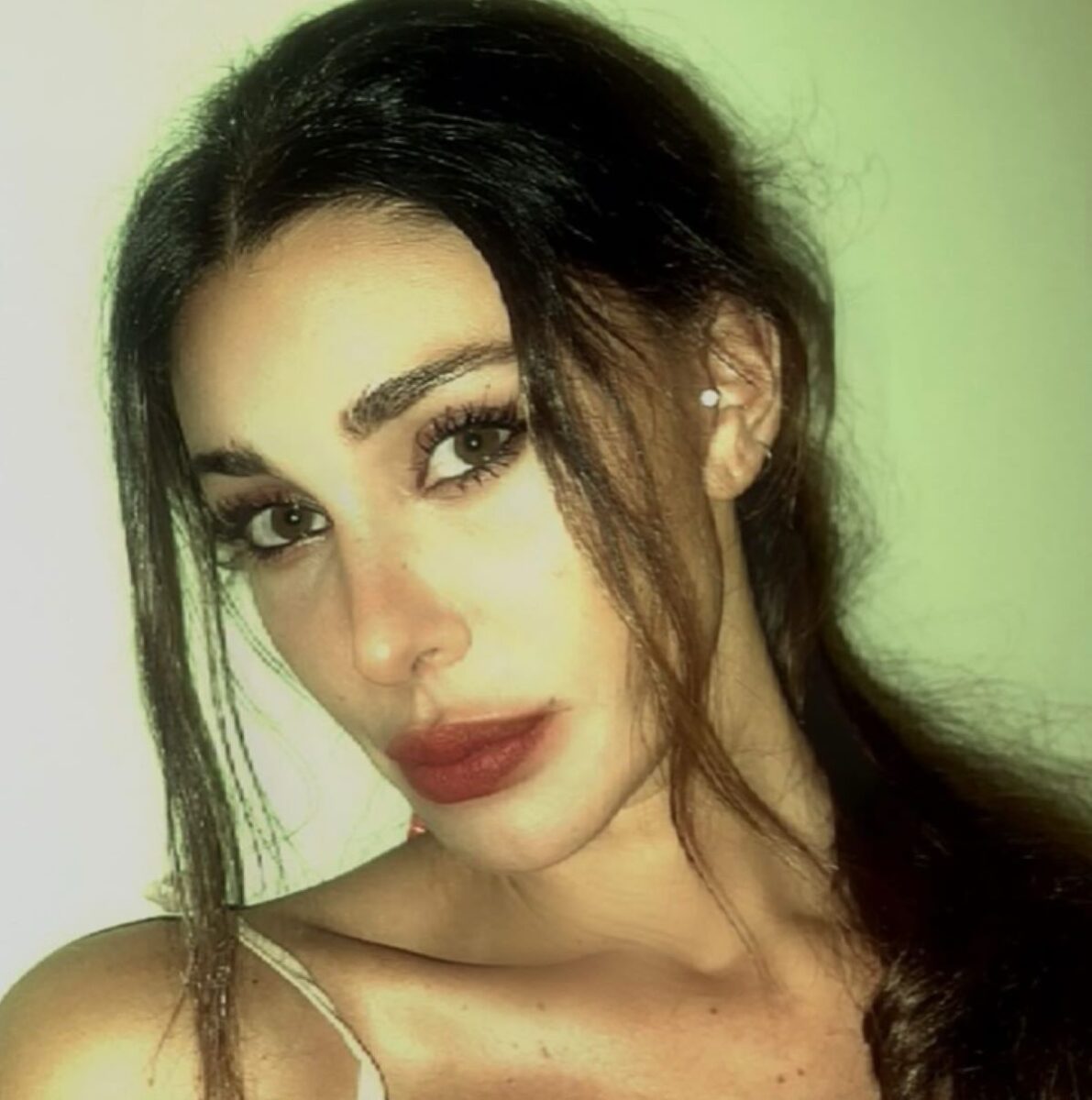 "Si è lasciata per Stefano De Martino". Belen Rodriguez, retroscena ...