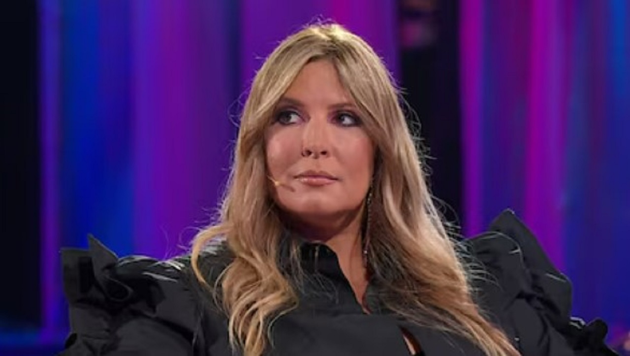 Angela Carini, sul caso interviene Selvaggia Lucarelli