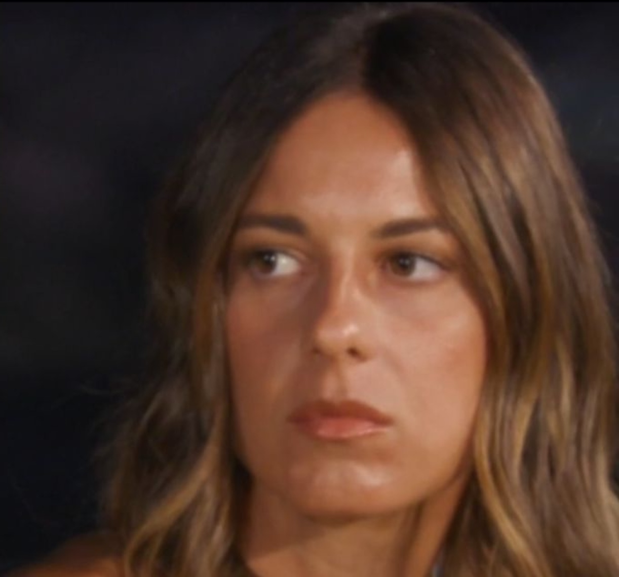 Temptation Island, Michele se ne va senza Millie