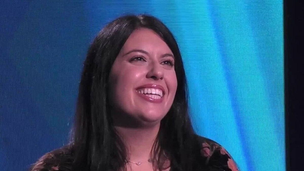 "Lo chiamo così". Ilaria Clemente del Grande Fratello svela sesso e ...
