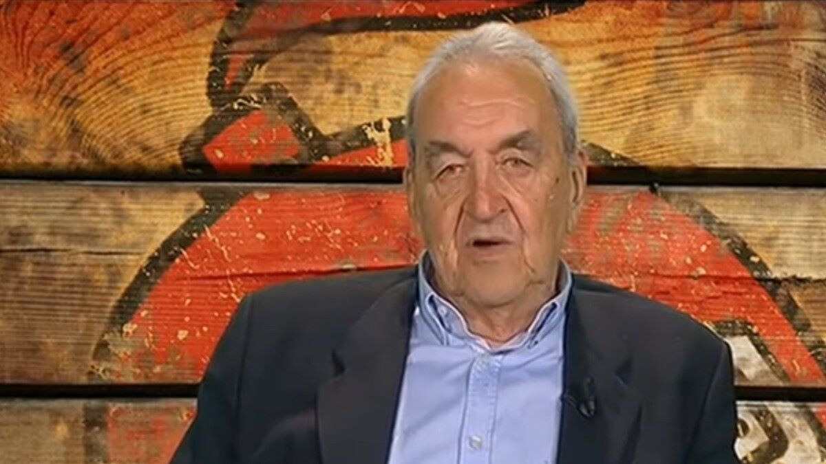 Bruno Pizzul, come è morto e cosa ha fatto fino all'ultimo: un grande ...