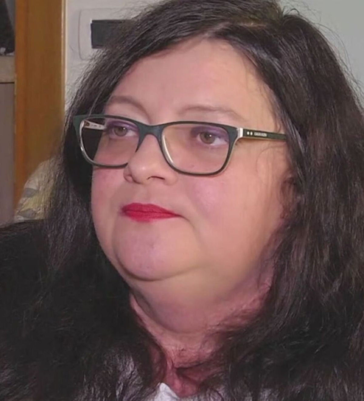 "Un altro indagato oltre a Louis Dassilva". Pierina Paganelli, l ...