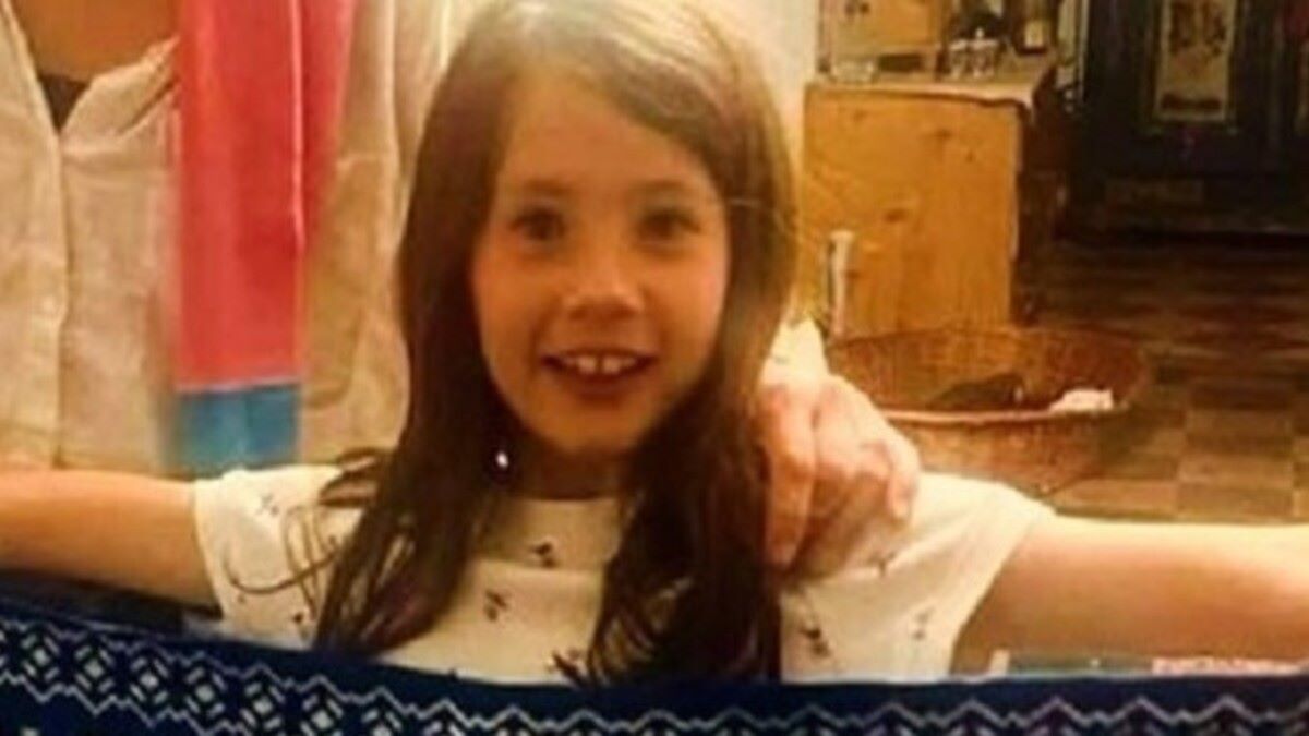 "Virginia è morta". La notizia più tragica è arrivata. Settimane di ...