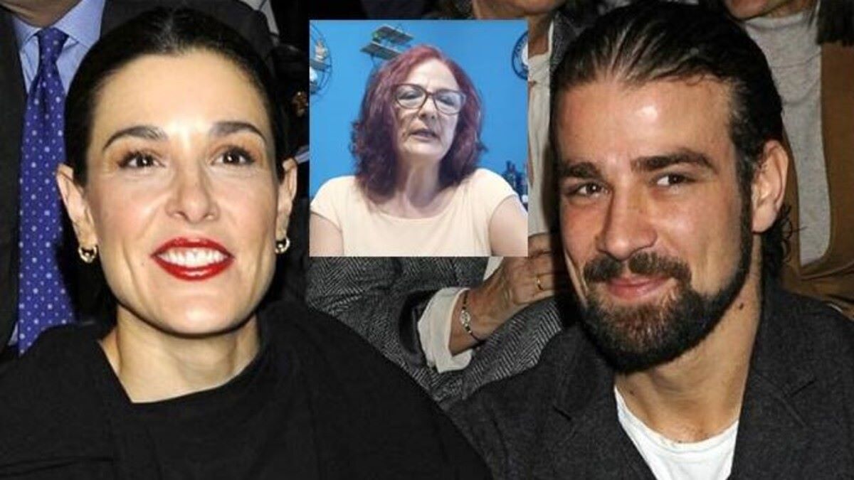 Morte Mario Biondo, svolta dopo 12 anni: la Spagna apre all'ipotesi ...