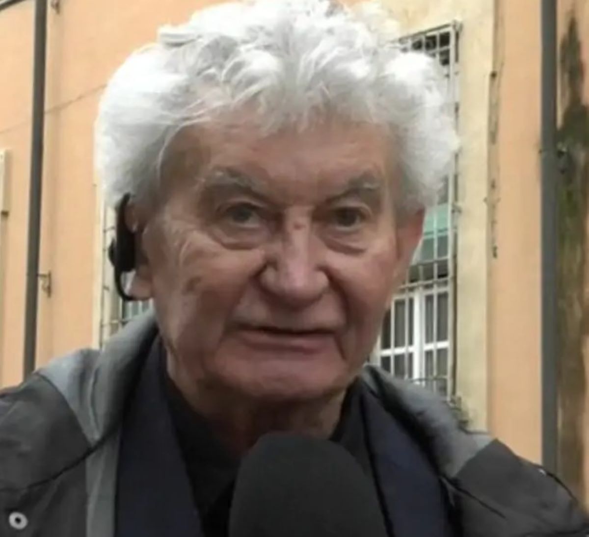 "Sono stato tradito, avevo bevuto". Garlasco, l'avvocato Lovati parla ...