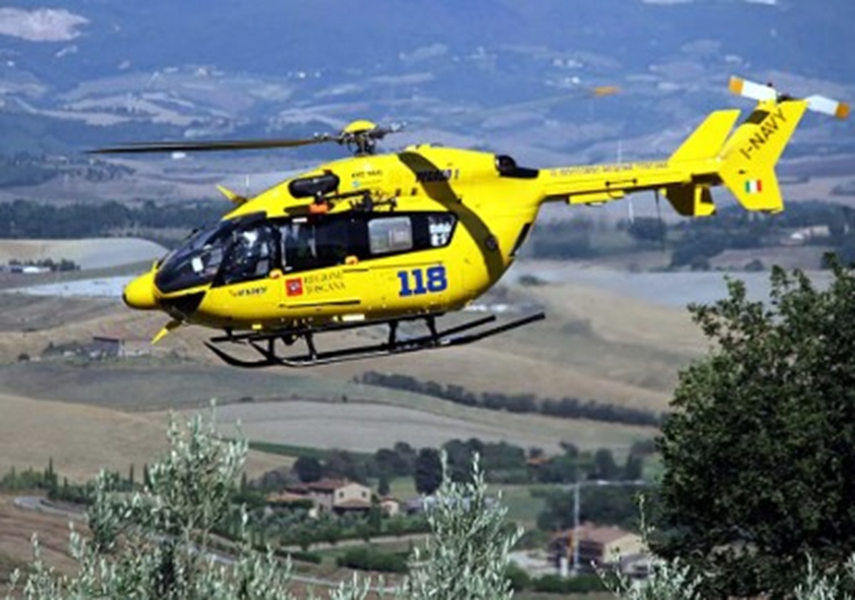 Incidente stradale mortale, boato assurdo poi solo disperazione ...