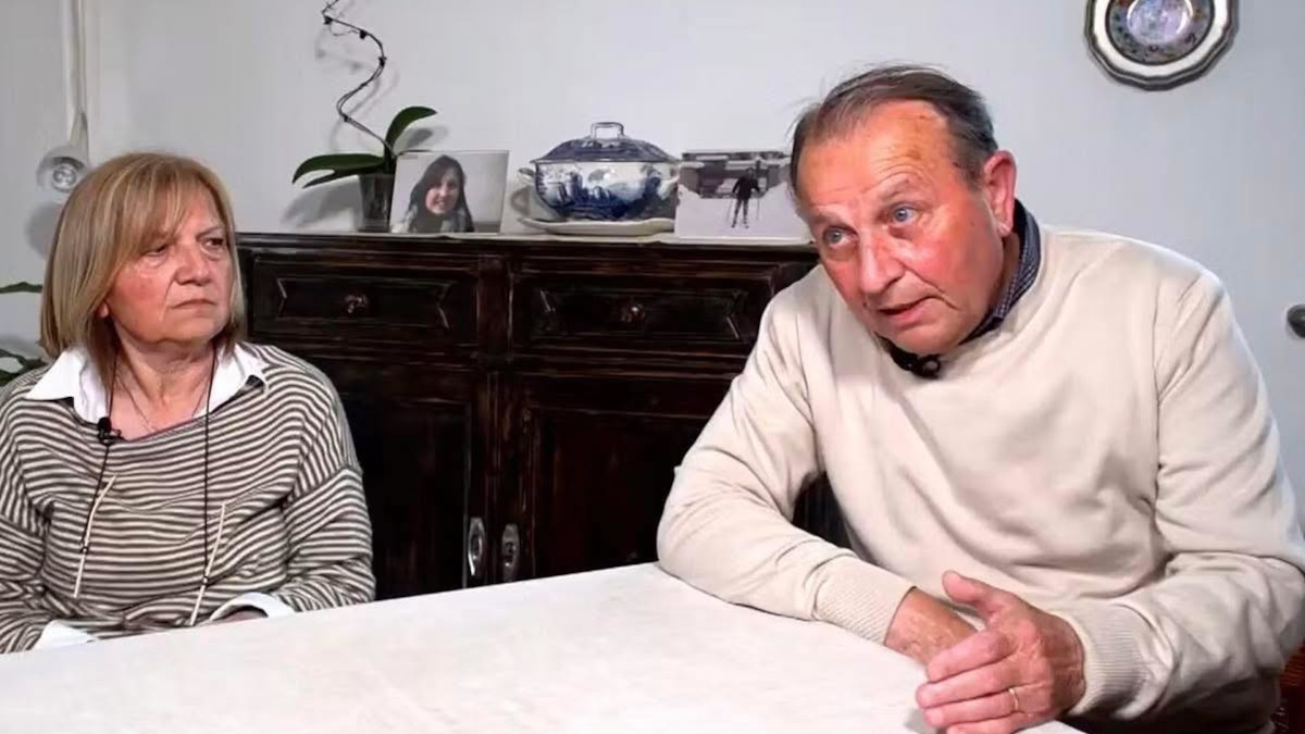 Garlasco, il retroscena su Marco Poggi: cosa c'è dietro l'intervista a ...