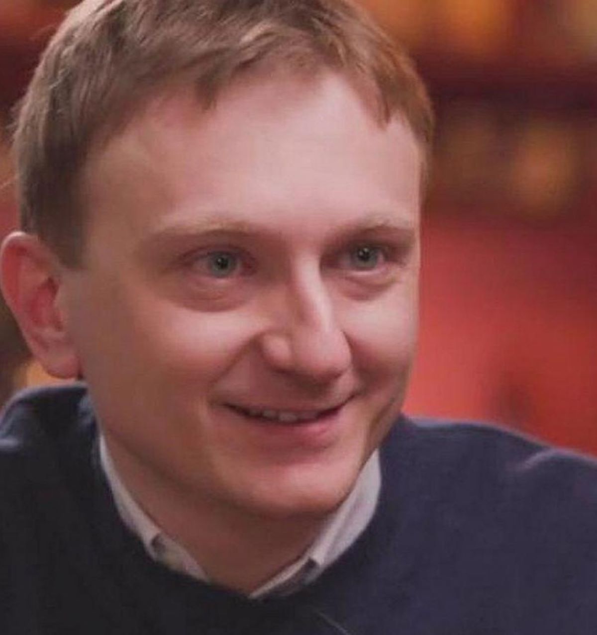 Alberto Stasi, primo giorno fuori dal carcere: dove è andato a vivere ...