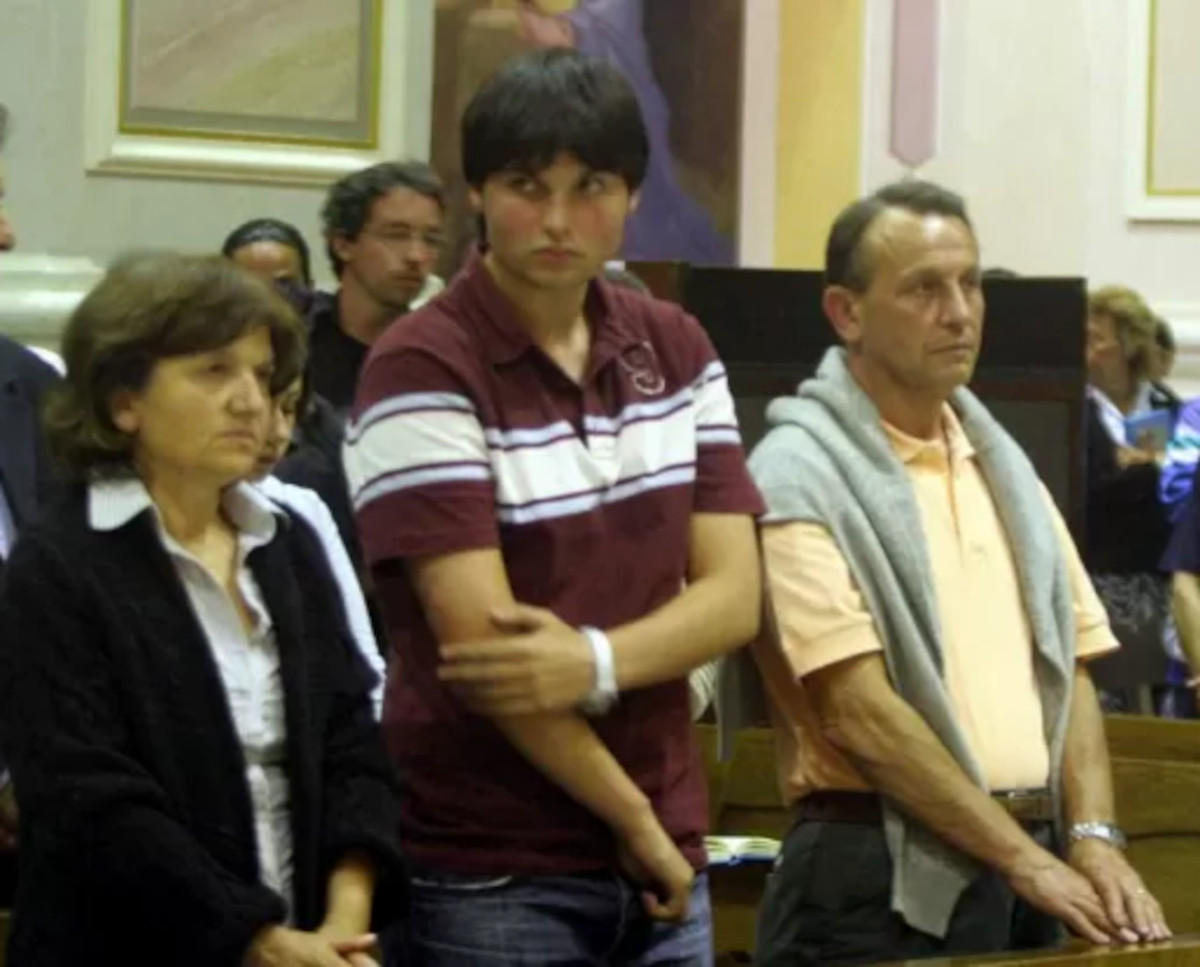 "Ora Marco può dirlo". Garlasco, Roberta Bruzzone racconta il dramma ...